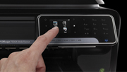 HP Officejet 7500A・A3インクジェット・無線、有線LAN・ADF・4色独立(黒顔料)・FAX付き・C9309A#ABJ ...