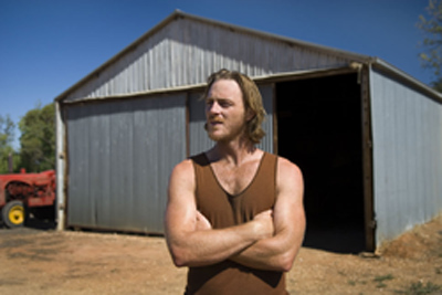 Amazon.co.jp: Rain Shadow [DVD] [Import] : Rachel Ward, Victoria Thaine ...