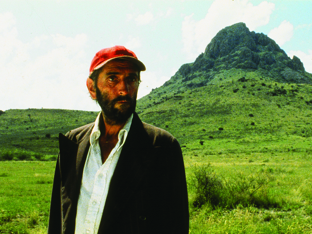 Amazon.co.jp: Paris, Texas (Criterion Collection): ミュージック