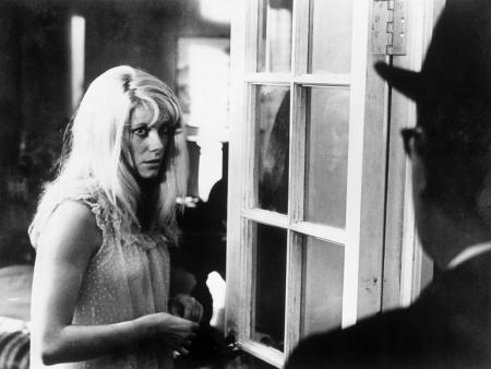 Amazon.co.jp: Repulsion (Criterion Collection): ミュージック