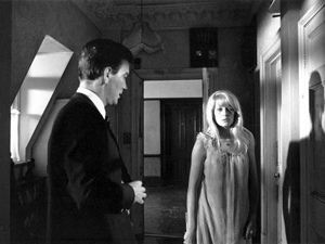 Amazon.co.jp: Repulsion (Criterion Collection): ミュージック