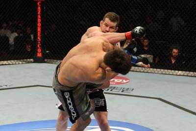 Amazon.co.jp: Ufc 102: Couture Vs Nogueira (2pc): ミュージック