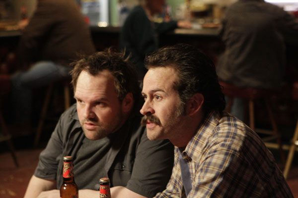 Amazon.co.jp: My Name Is Earl: Season 4 [DVD] [Import] : Jason Lee ...