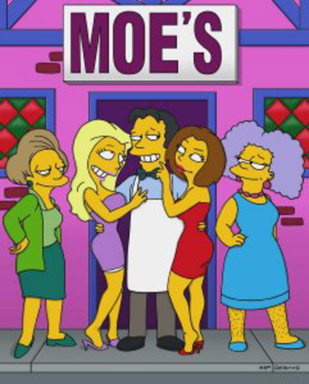 Amazon | Simpsons: Season 11 [DVD] | アニメ