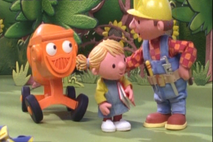 Amazon.co.jp: Hit Favorites: School Days [DVD] [Import] : Hit Favorites ...