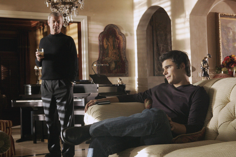 Amazon.co.jp: Wildfire: Season 3/ [DVD] [Import] : DVD