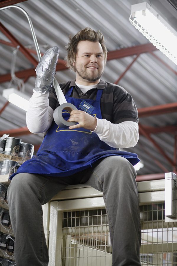 Amazon.co.jp: Reaper: Season 1 [DVD] : DVD