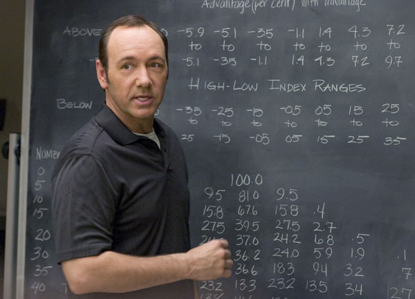 Amazon.co.jp | 21 / [Blu-ray] [Import] DVD・ブルーレイ