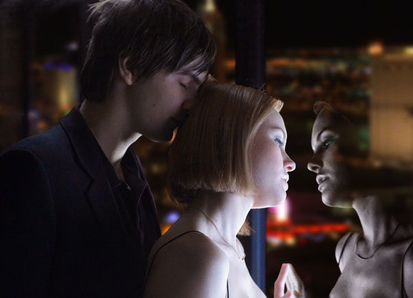 Amazon.co.jp | 21 / [Blu-ray] [Import] DVD・ブルーレイ