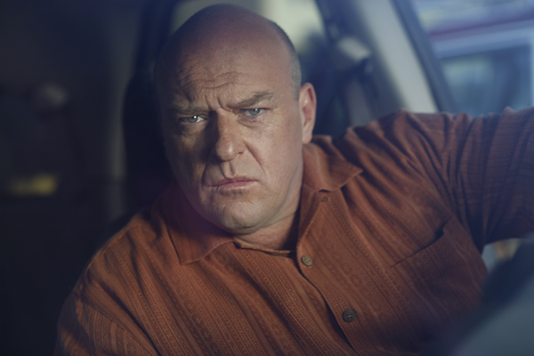 Amazon.co.jp: Breaking Bad: Complete Second Season/ [DVD] [Import ...