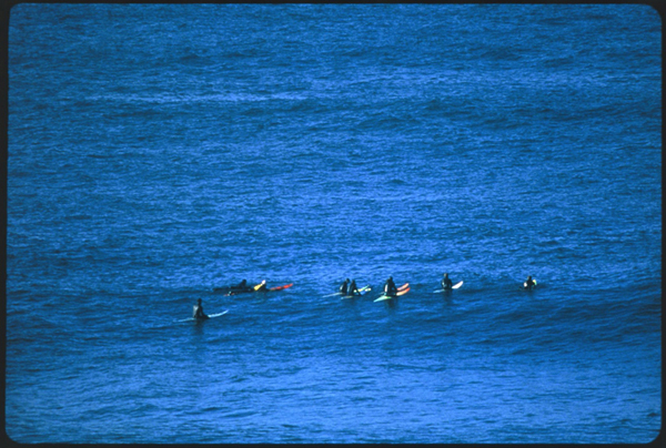 Amazon.co.jp: Riding Giants [DVD] : Laird John Hamilton, Darrick ...