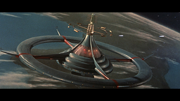 Amazon.co.jp: Icons of Sci-Fi: Toho Collection (The H-Man / Battle in Outer Space / Mothra) : DVD