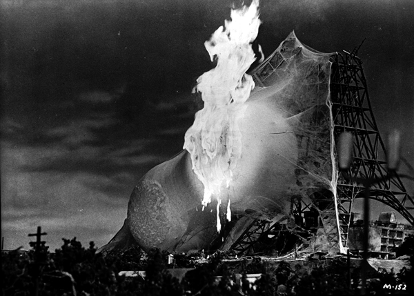 Amazon.co.jp: Icons of Sci-Fi: Toho Collection (The H-Man / Battle in ...