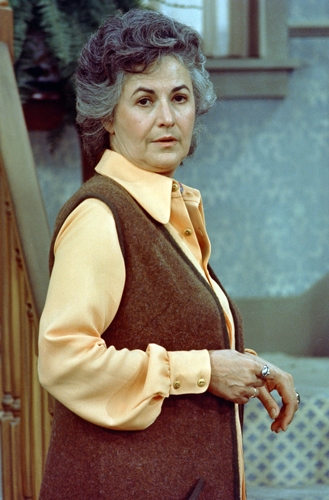 Amazon.co.jp: Maude: Complete First Season [DVD] [Import] : Bea Arthur ...
