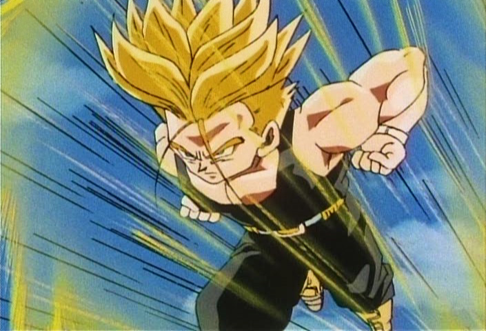 Amazon.co.jp: Dragon Ball Z: Season Six/: DVD