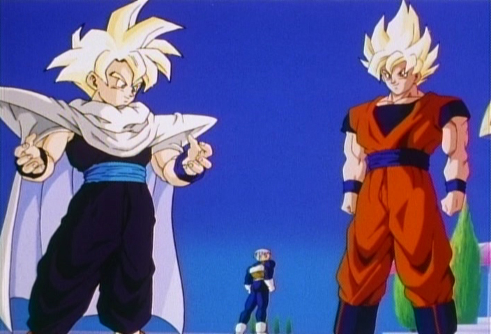 Amazon.co.jp: Dragon Ball Z: Season Six/: DVD
