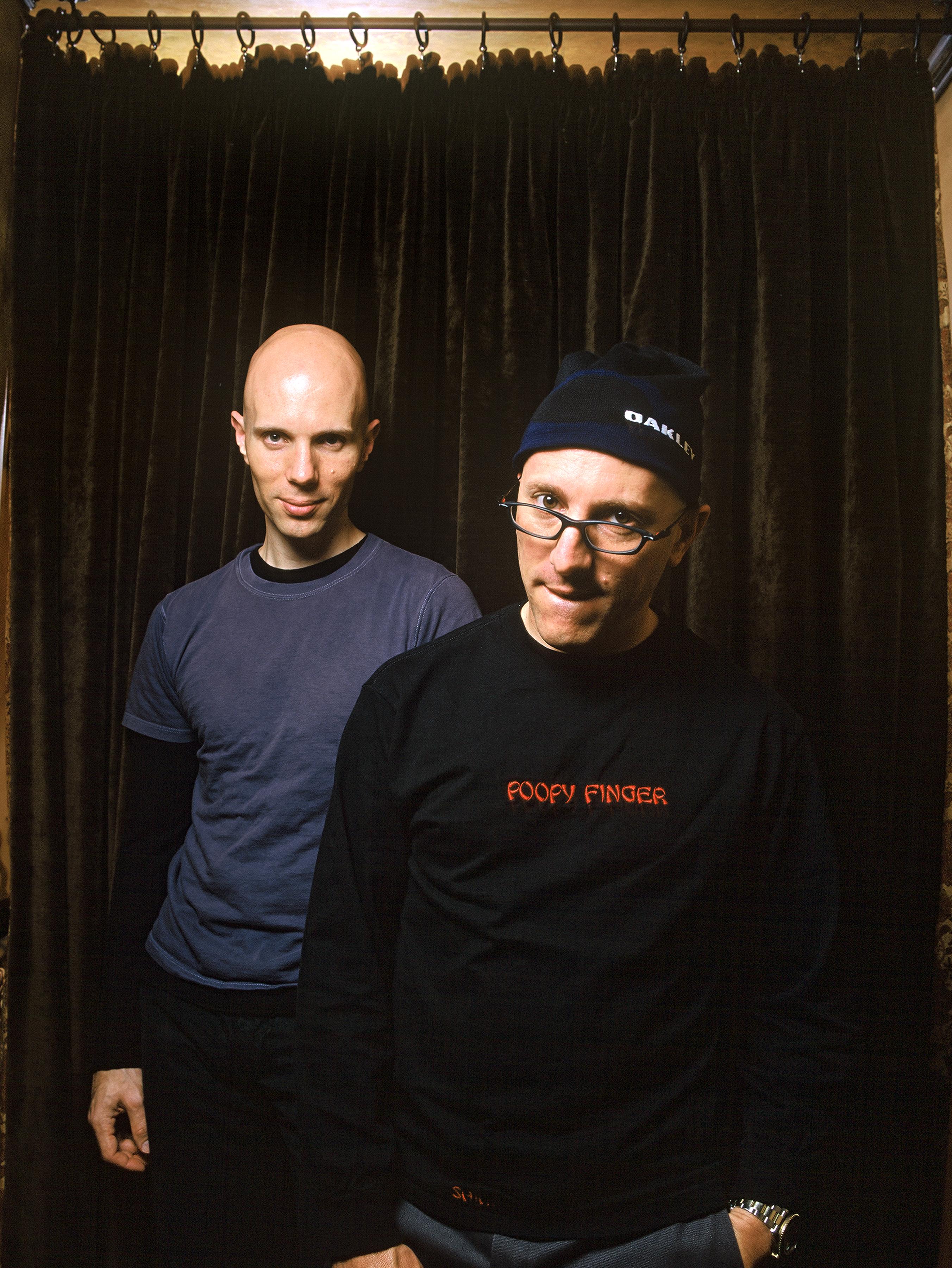 Amazon.co.jp: Thirteenth Step: ミュージック