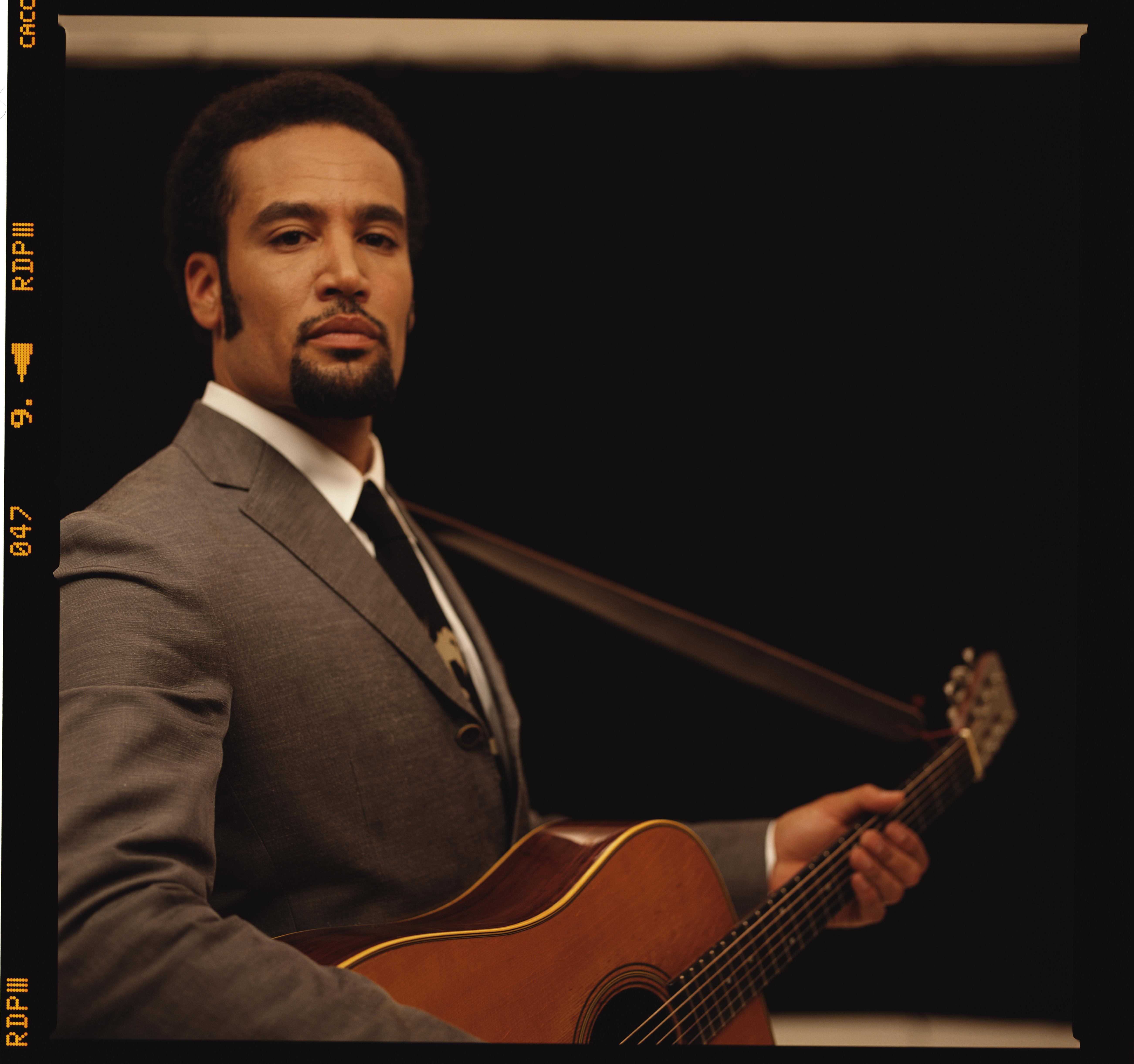 Amazon.co.jp: Lifeline: ミュージック