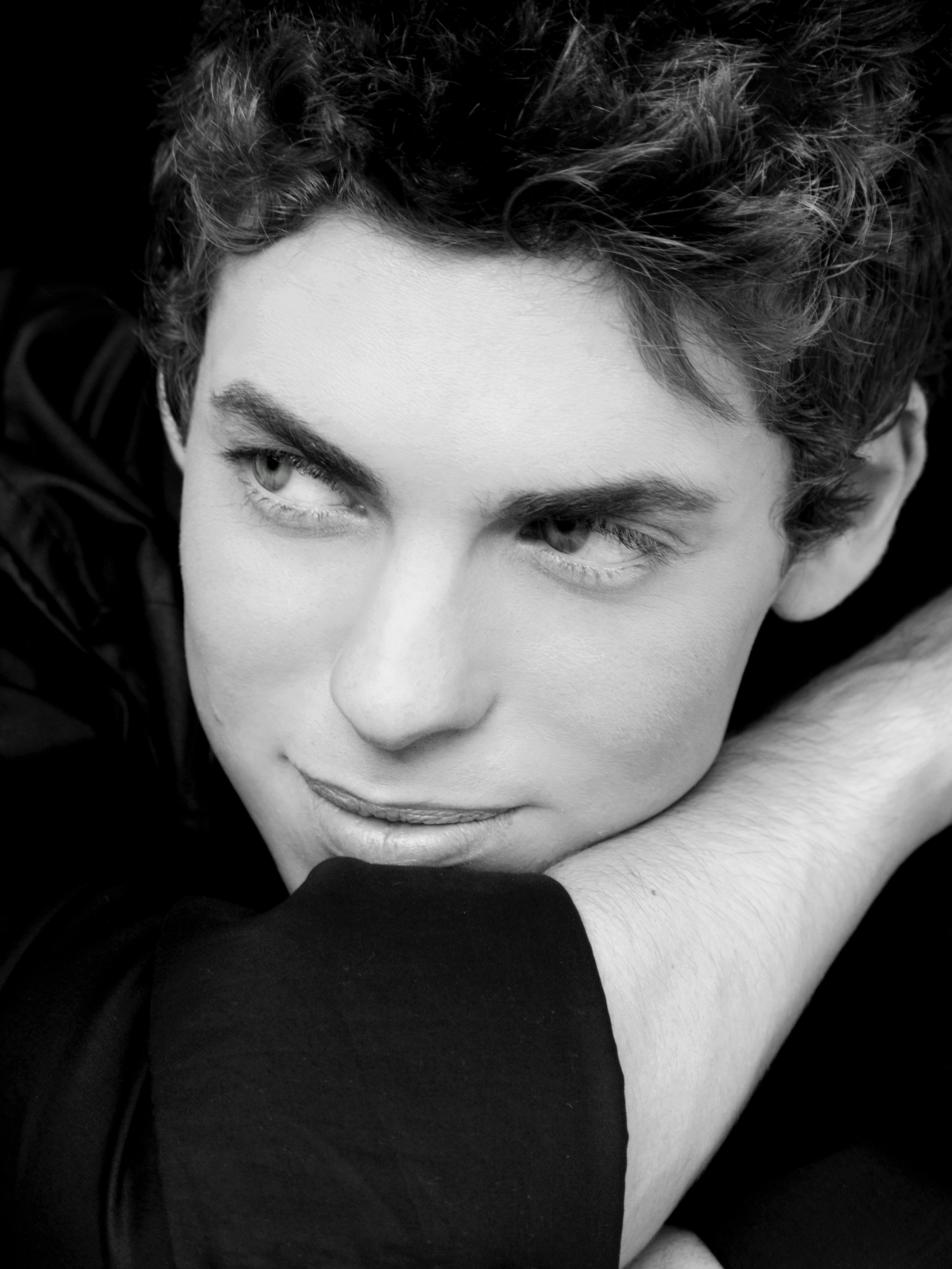 Amazon.co.jp: David Cavazos: ミュージック