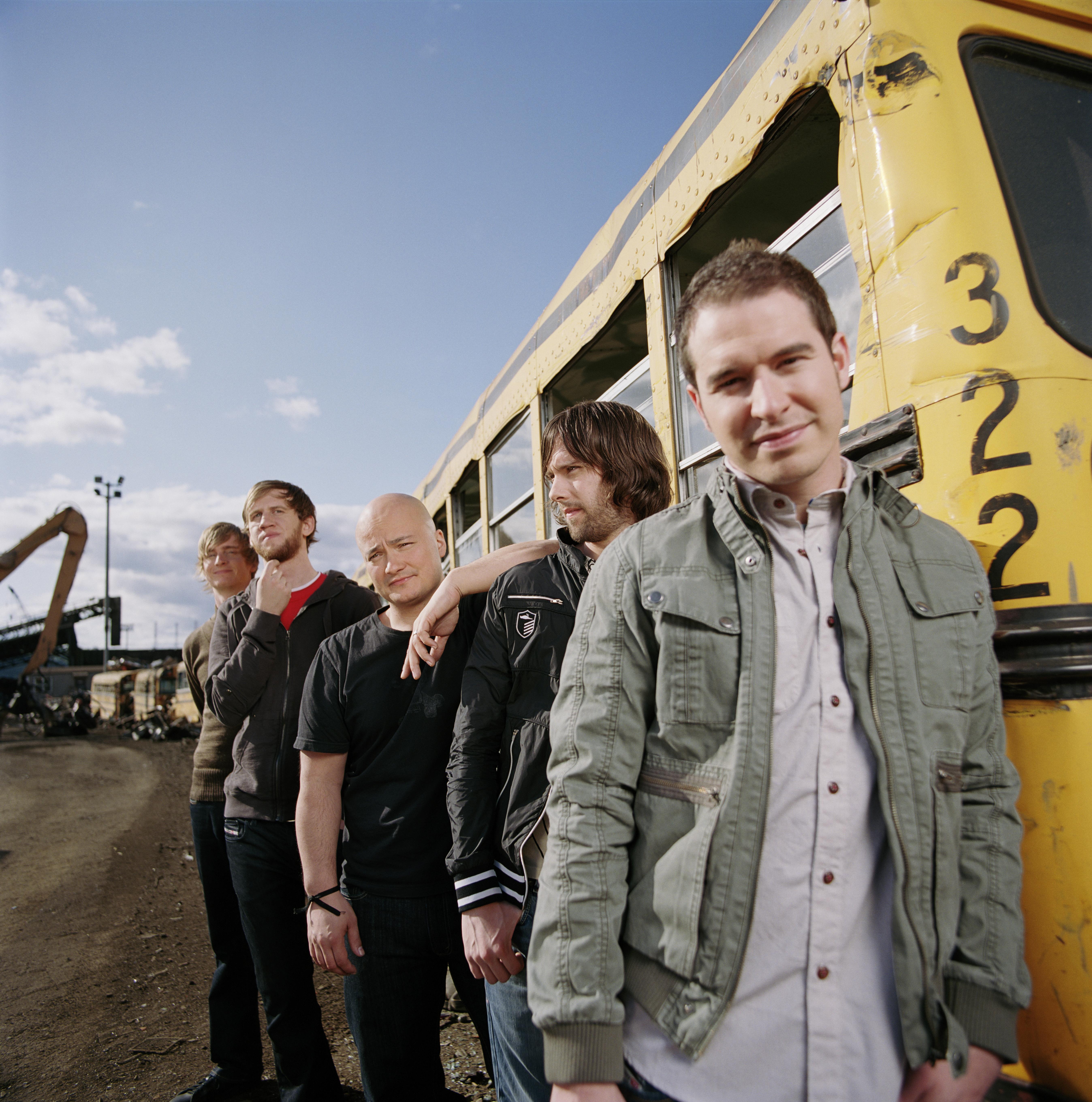 Amazon.co.jp: Singularity: ミュージック