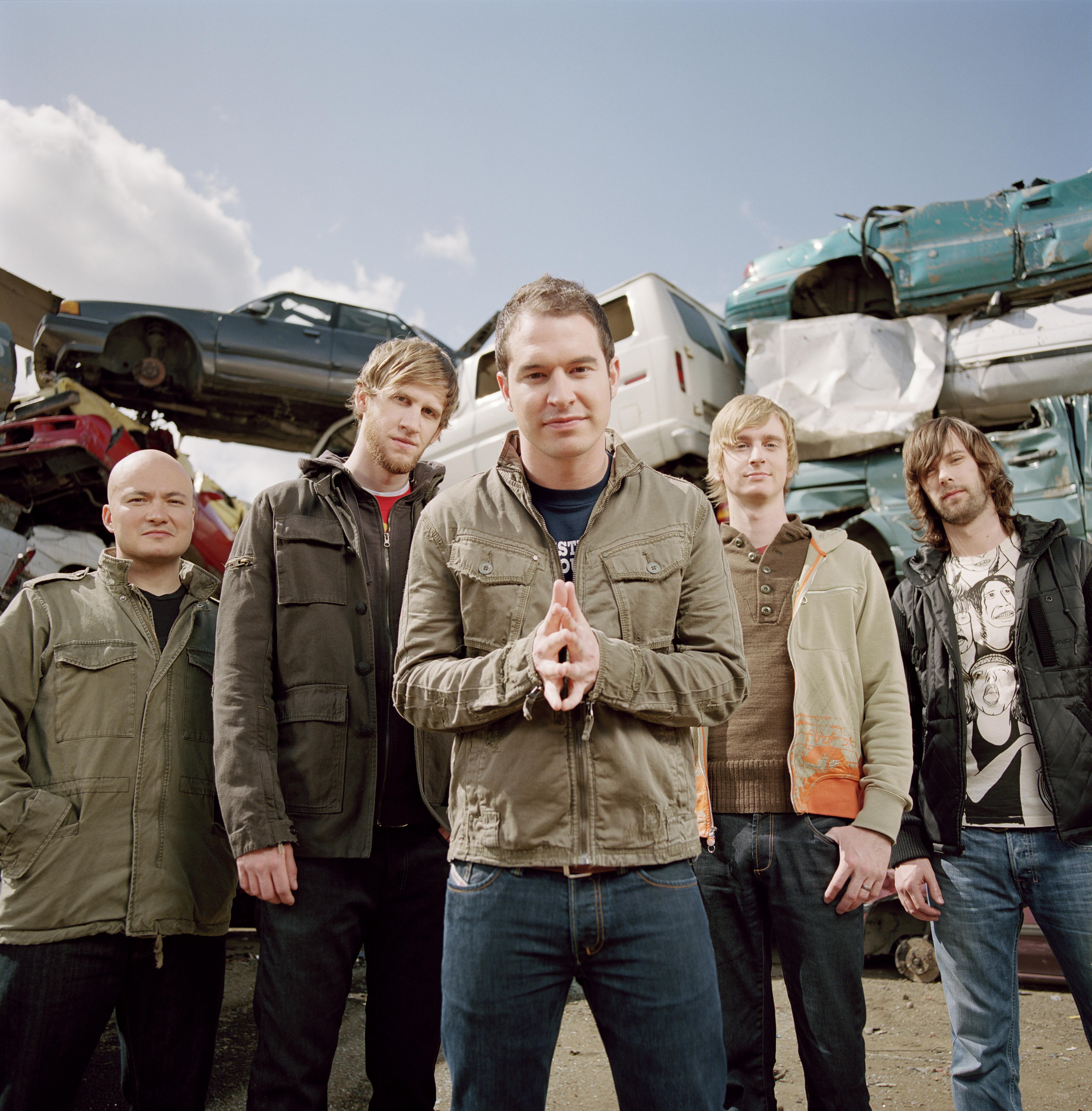 Amazon.co.jp: Singularity: ミュージック