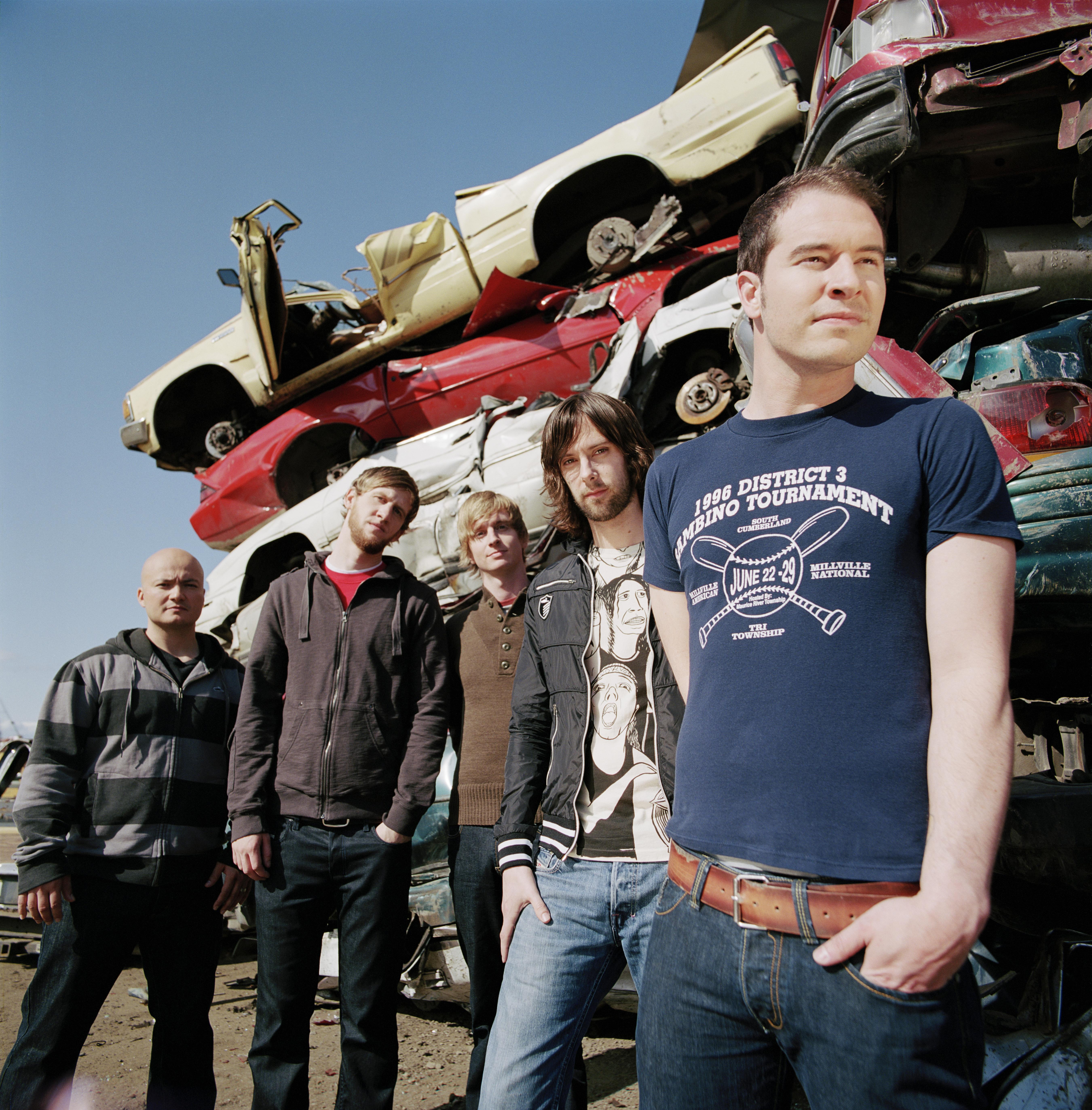 Amazon.co.jp: Singularity: ミュージック