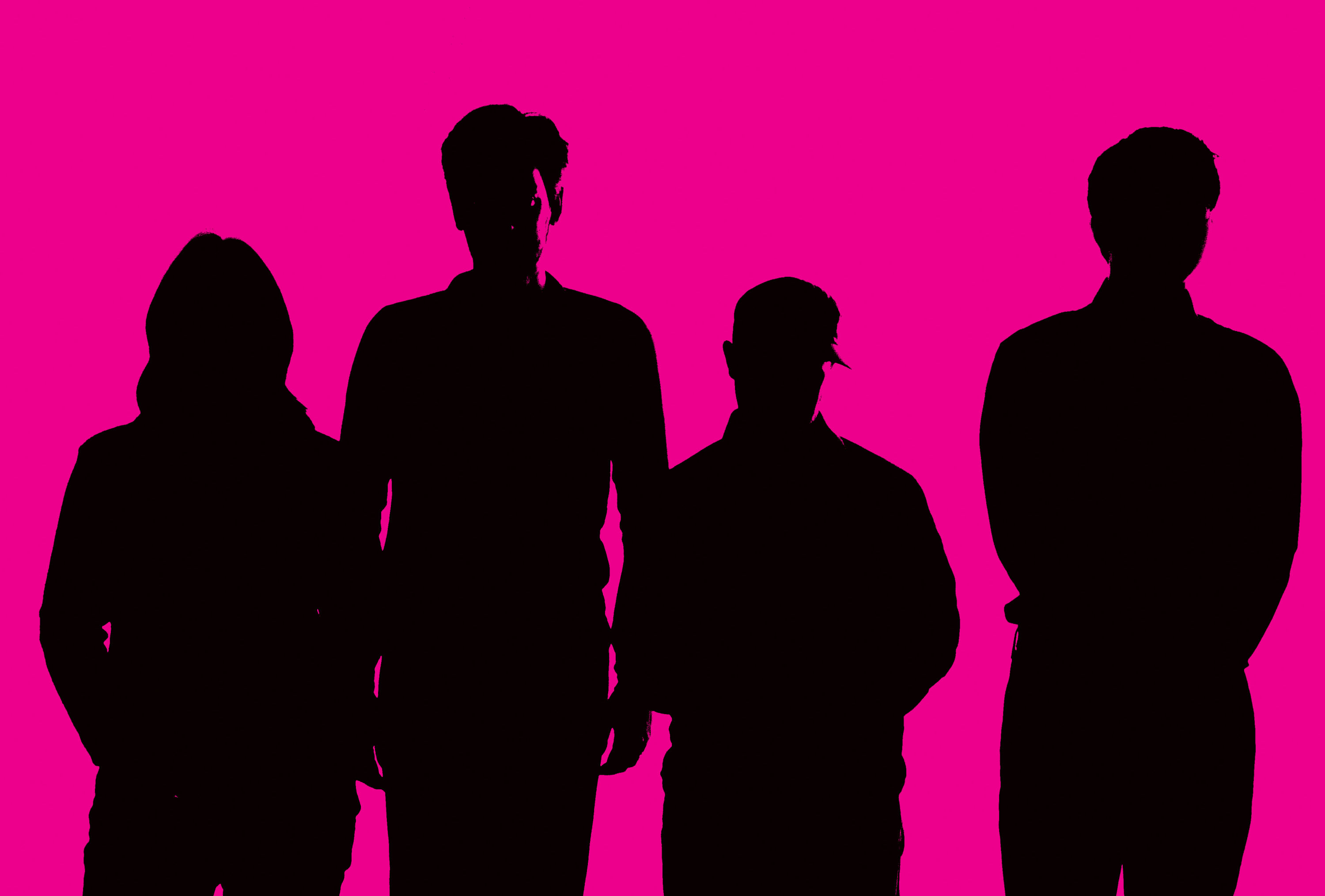 Amazon.co.jp: Distortion: ミュージック