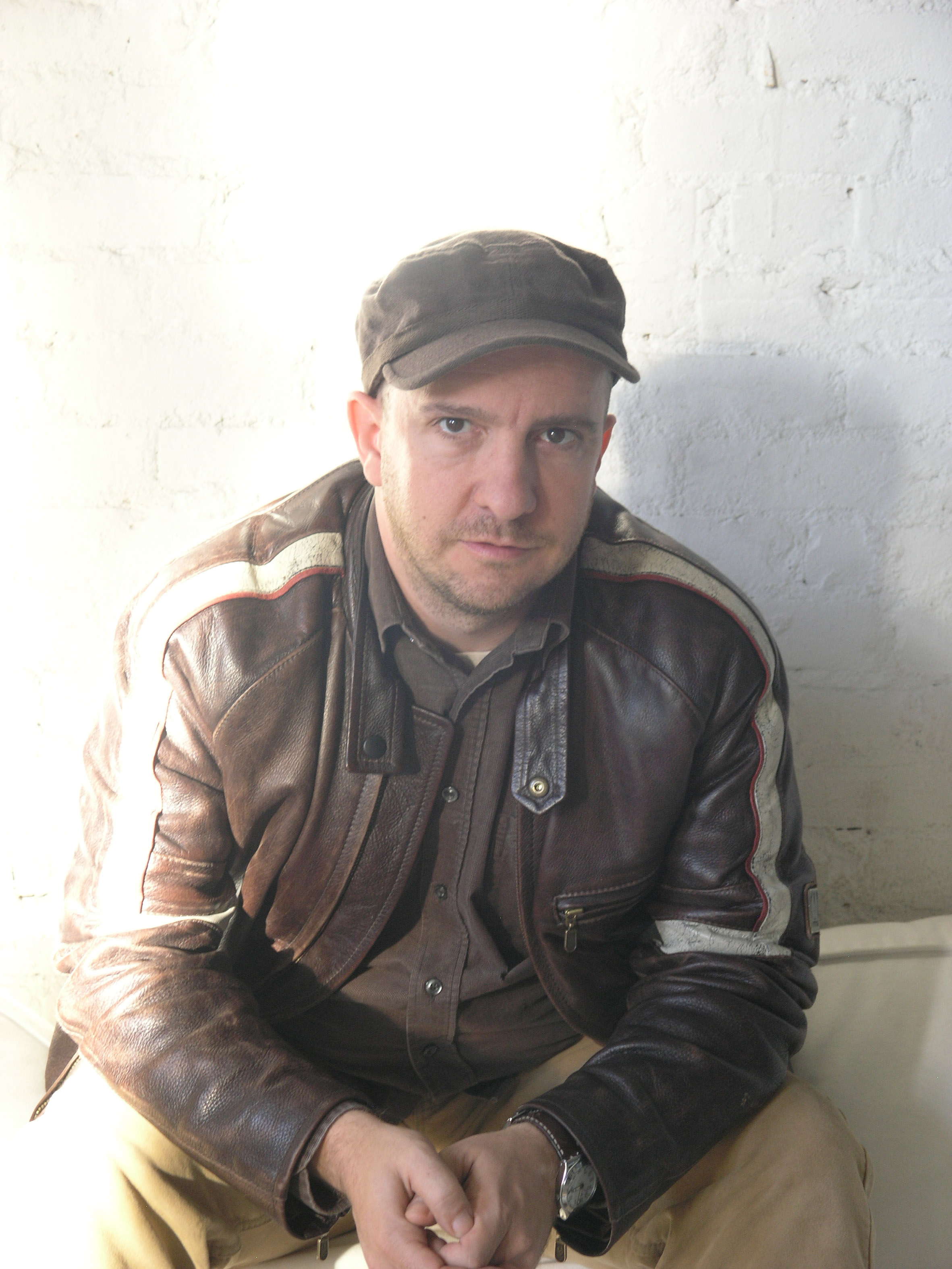 Amazon.co.jp: Distortion: ミュージック