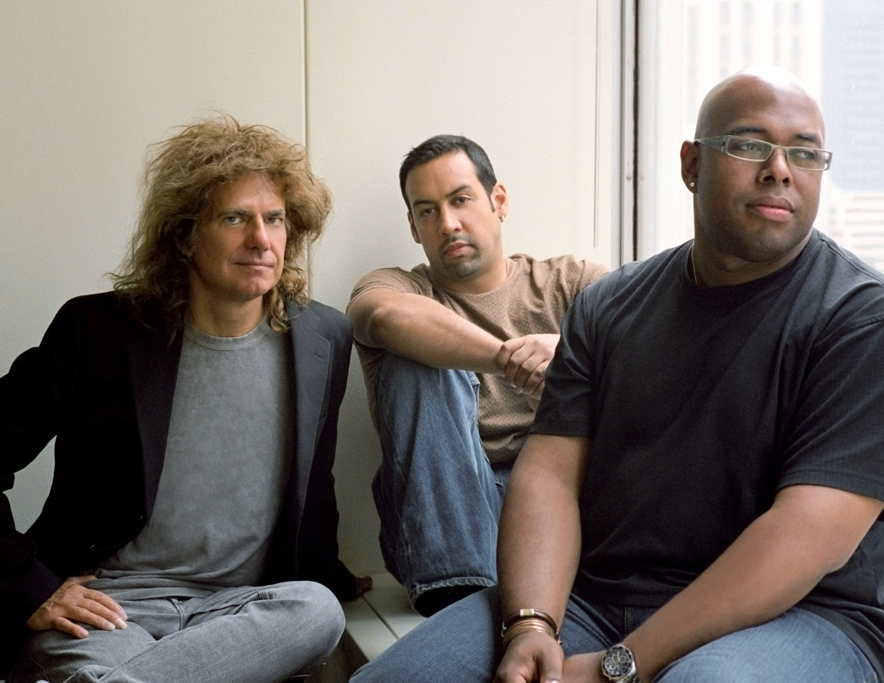 Amazon.co.jp: Day Trip: ミュージック