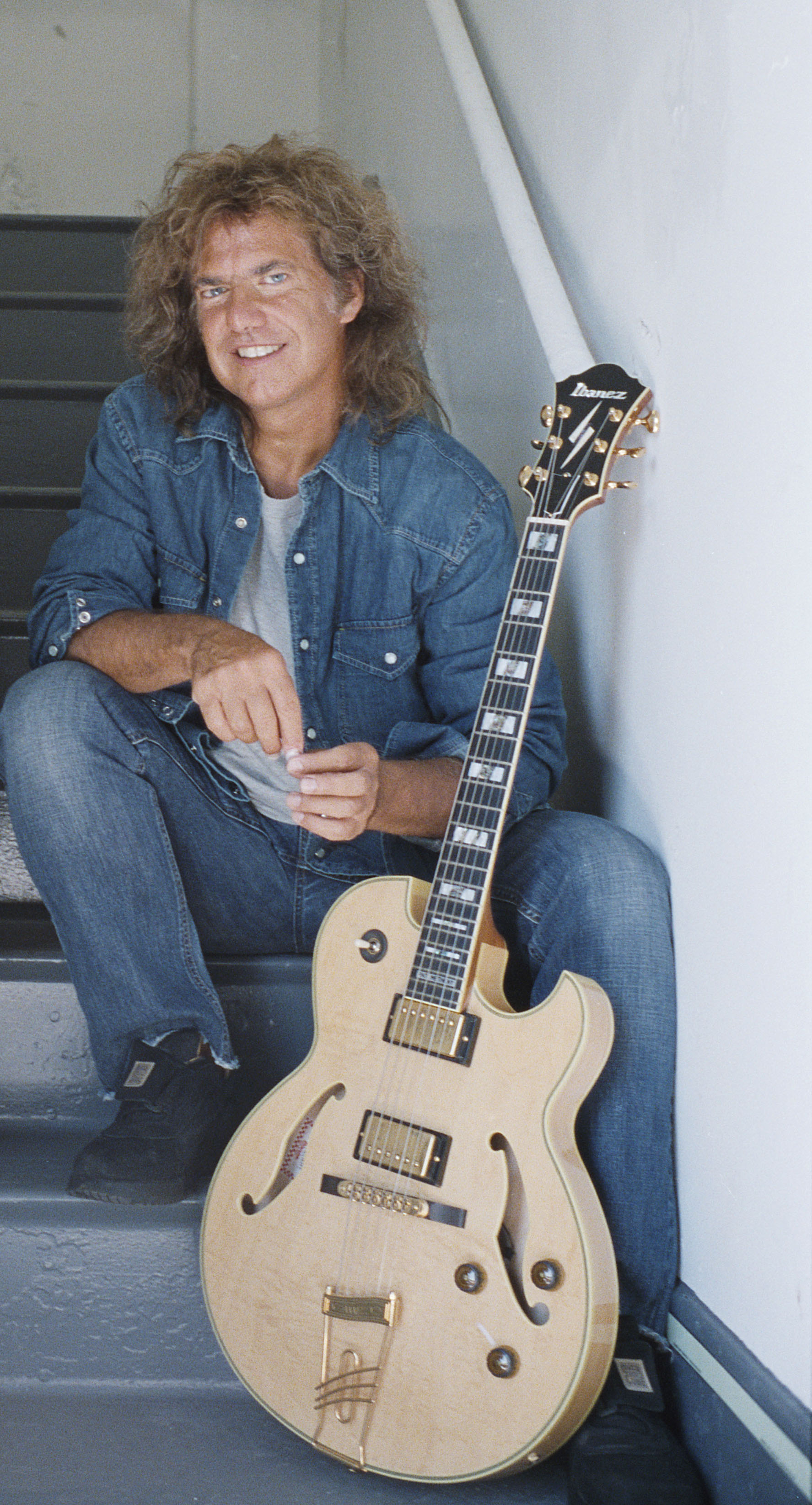 Amazon.co.jp: Day Trip: ミュージック