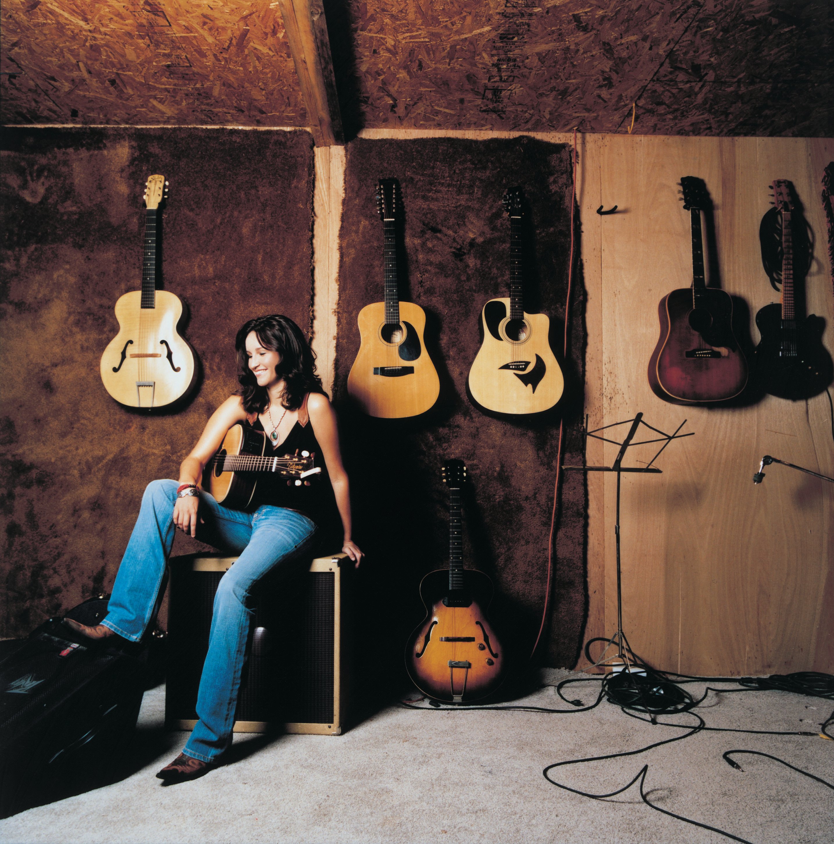 Amazon.co.jp: Sounds So Good: ミュージック