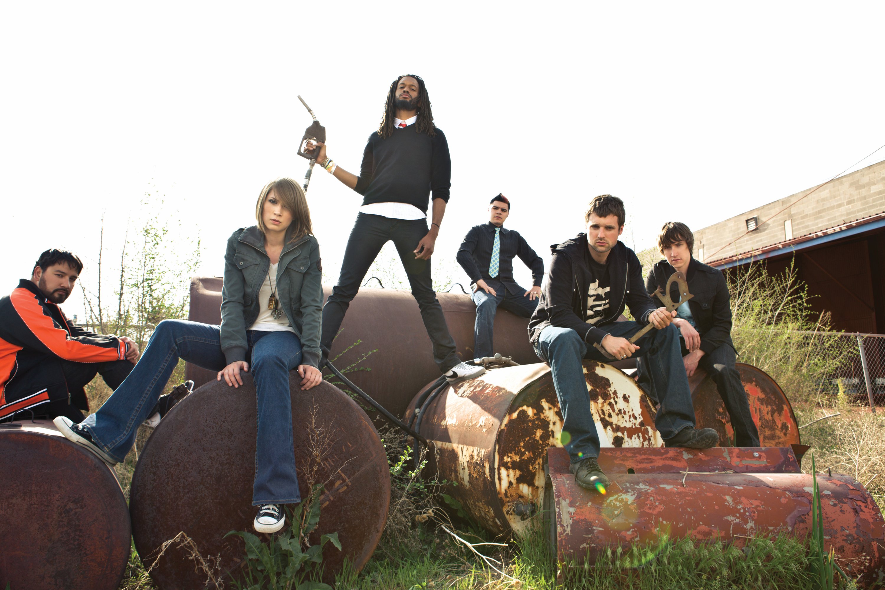 Amazon.co.jp: Fight With Tools: ミュージック