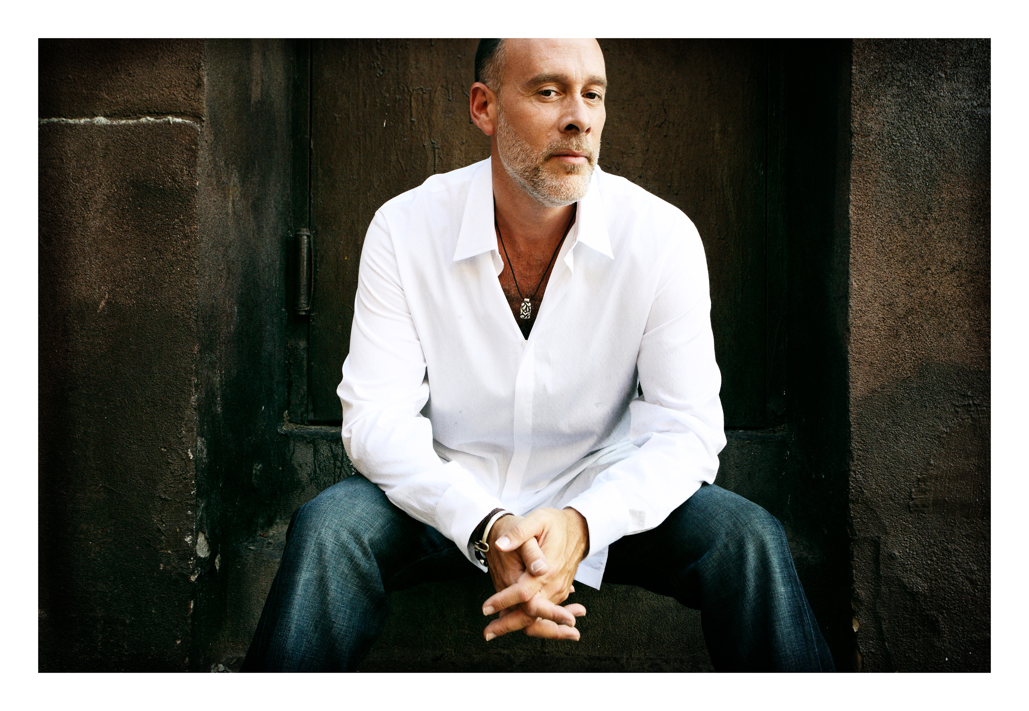 Amazon.co.jp: Join the Parade: ミュージック