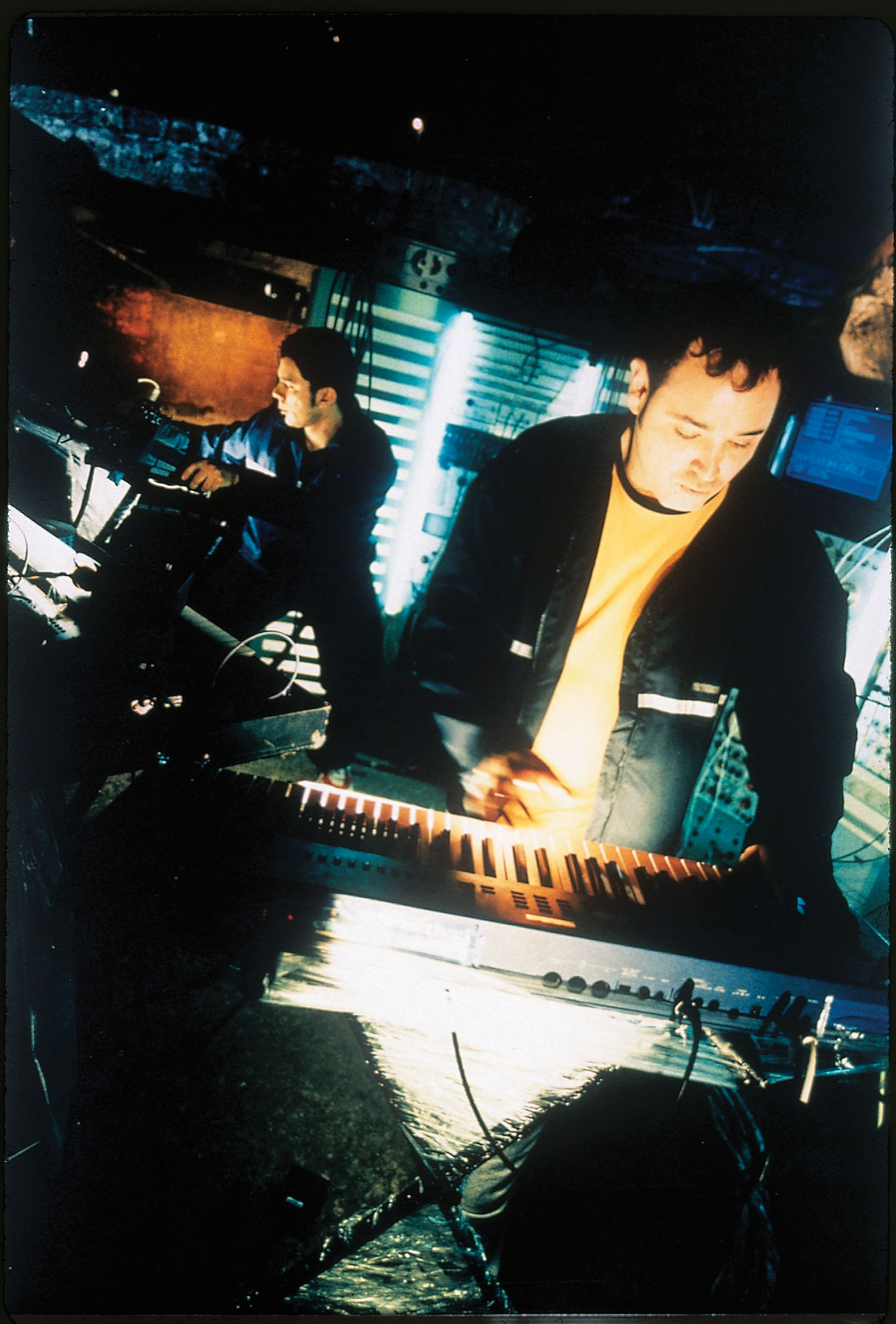 Amazon.co.jp: Vegas (Dlx) (Dig) (Ocrd): ミュージック