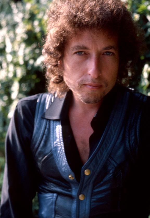 Amazon.co.jp: Dylan (W/Book) (Coll) (Dig): ミュージック