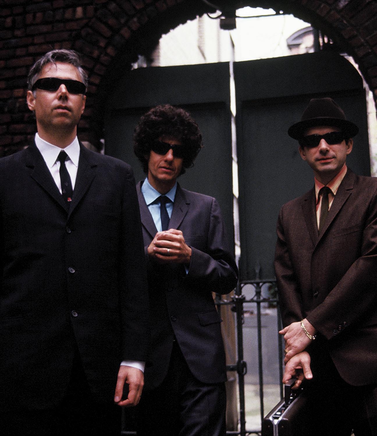 Amazon.co.jp: Mix Up: ミュージック