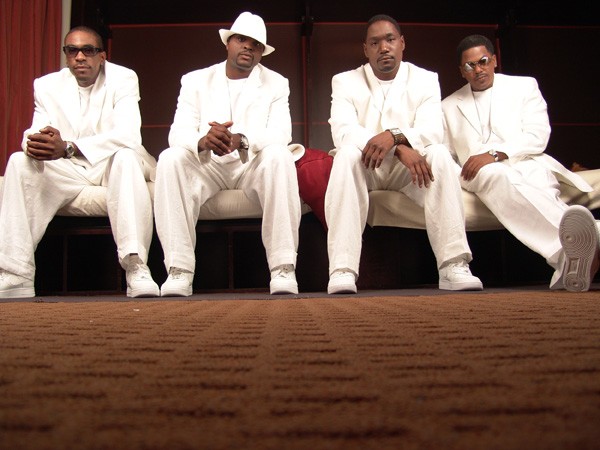 Amazon.co.jp: Always & Forever: ミュージック