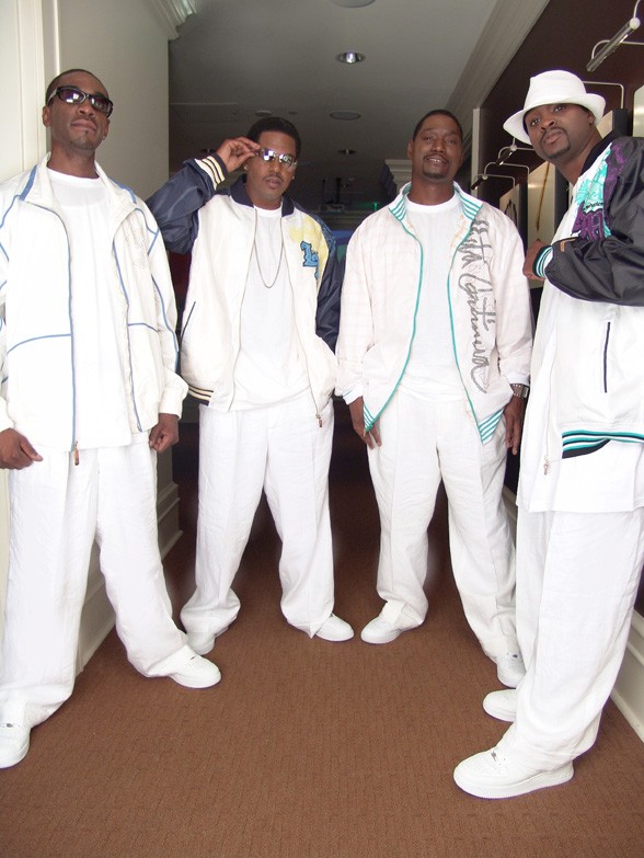 Amazon.co.jp: Always & Forever: ミュージック