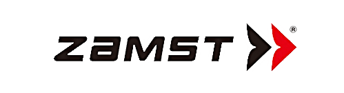 ZAMST(ザムスト)サポート用品 通販 | Amazon.co.jp