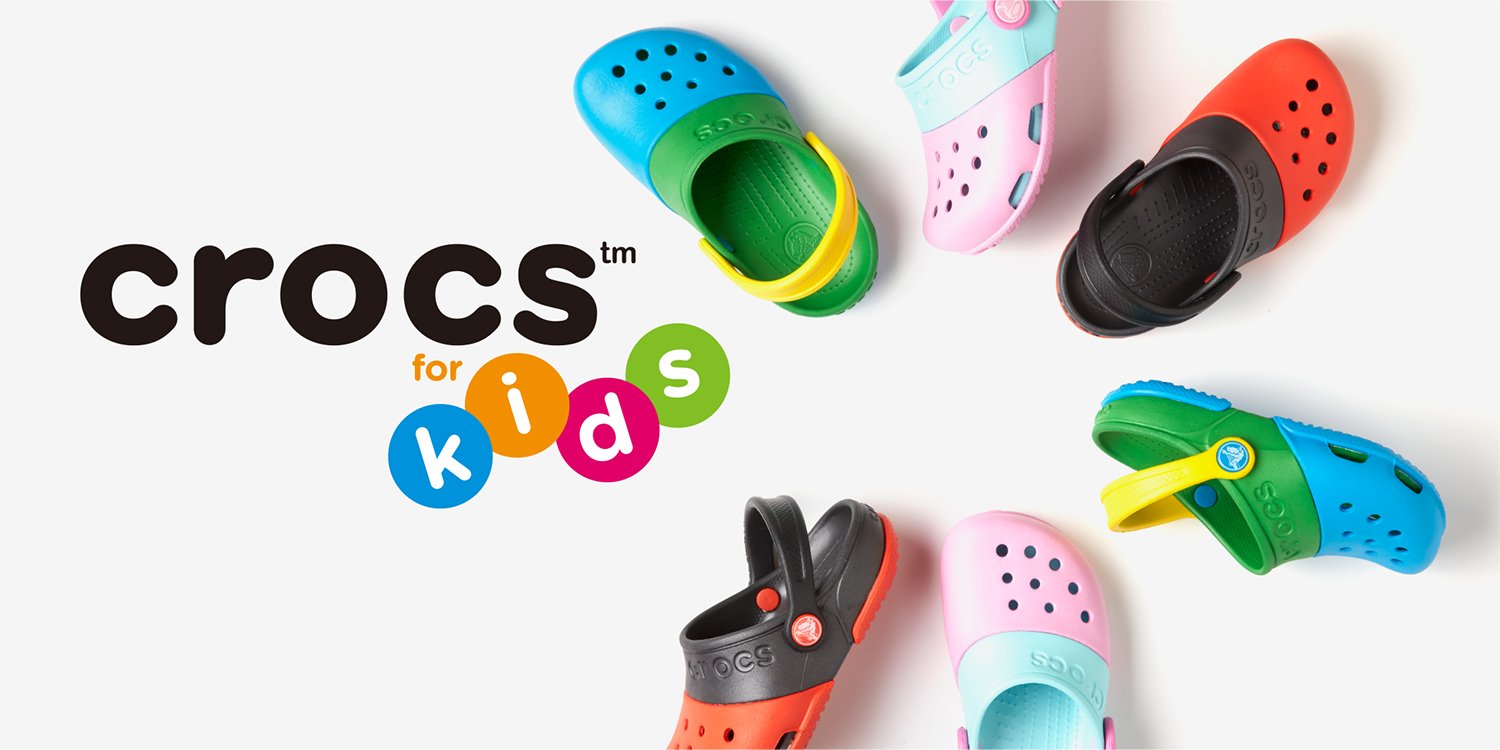 kids-A_1500x750_2.jpg (1500×750)-花瓣网