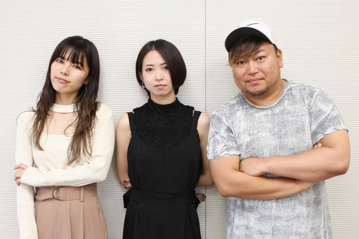 Amazon.co.jp: (K)NoW_NAME | インタビュー: ミュージック