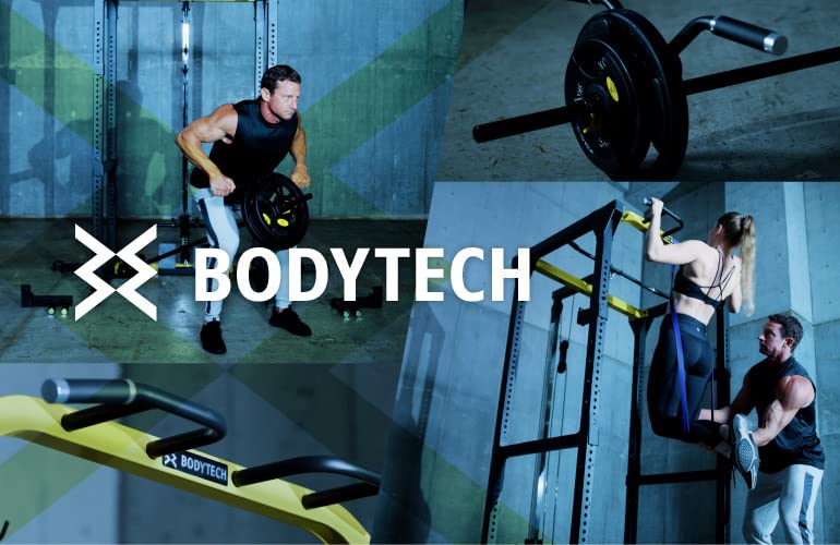 アマスポ | Amazon Sports - エクササイズ＆フィットネス | Amazon.co.jp