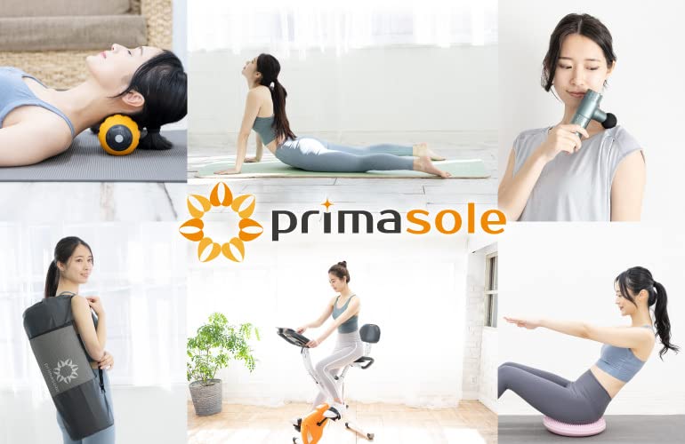 アマスポ | Amazon Sports - エクササイズ＆フィットネス | Amazon.co.jp