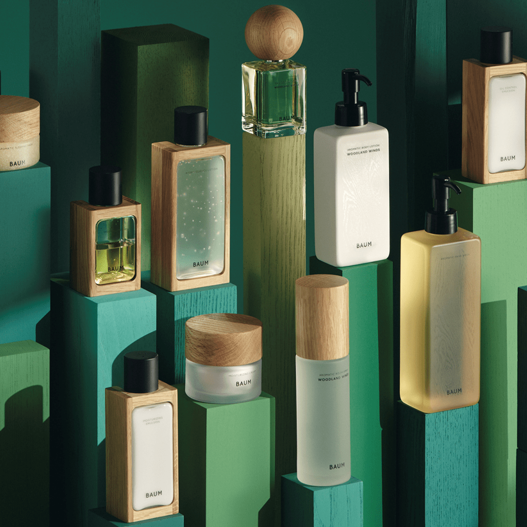 コスメ･化粧品 | Amazon