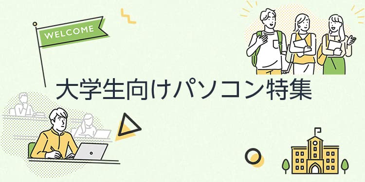 Atom atom-terminalでterminal(コマンドプロンプト)を開く方法 | ONK Blog