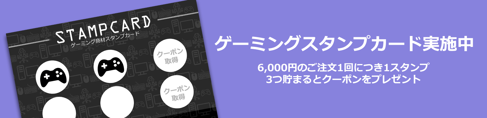 Amazon | TIMELY USB Grabber PSP対応キャプチャーアダプタ DM231C | タイムリー | パソコン・周辺機器 通販