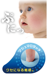 Amazon | エレコム dimp gel EX ハンドレスト(グレー) MOH-014GY | エレコム | リストレスト 通販