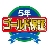 Amazon | カシオ 本格実務電卓 日数&時間・税計算 ジャストタイプ 12桁 JS-20DT-N | ビジネス電卓 | 文房具・オフィス用品