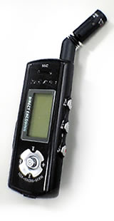 Amazon.co.jp: 【直販モデル】 iriver F700 4GB シルバー F700-4GB-SL : 家電＆カメラ