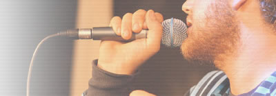 Amazon.co.jp: 【直販モデル】 iriver F700 4GB シルバー F700-4GB-SL : 家電＆カメラ